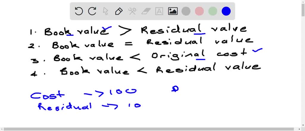 SOLVED Which Of The Following Is Not An Option Available For The solved-which-of-the-following-is-not-an-option-available-for-the