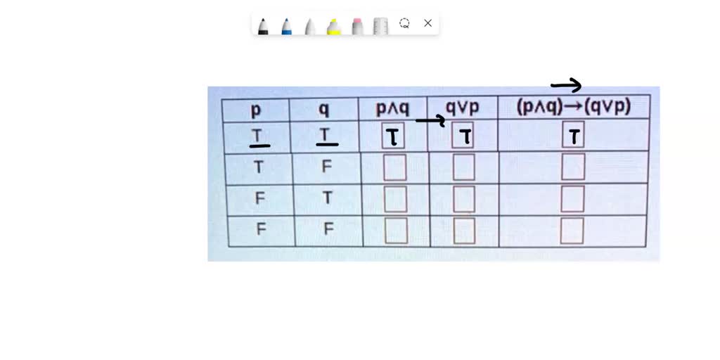 SOLVED: Draw a 3-to-8 line decoder, with the corresponding truth table ...