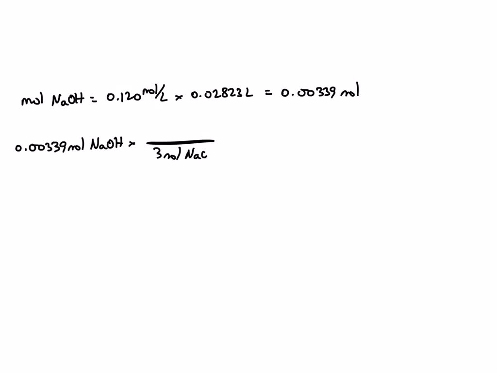 H3Po4 Titrated With Naoh Equation at Monique Wilkerson blog