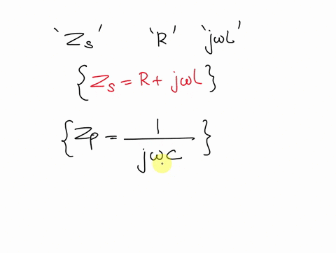 (c) Figure 1 shows a system with series, parallel and feedback ...