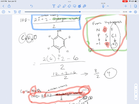 C5h10o2 Lewis Structure