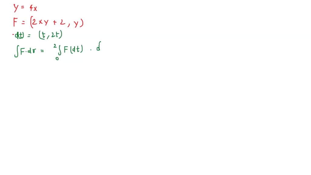 Solved Matlab Question 1a Using Matlab Plot The Cross Sectional Area Of The Trough 1b Using