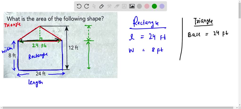 SOLVED: 13. What is the surface area (in square meters) of a box with ...