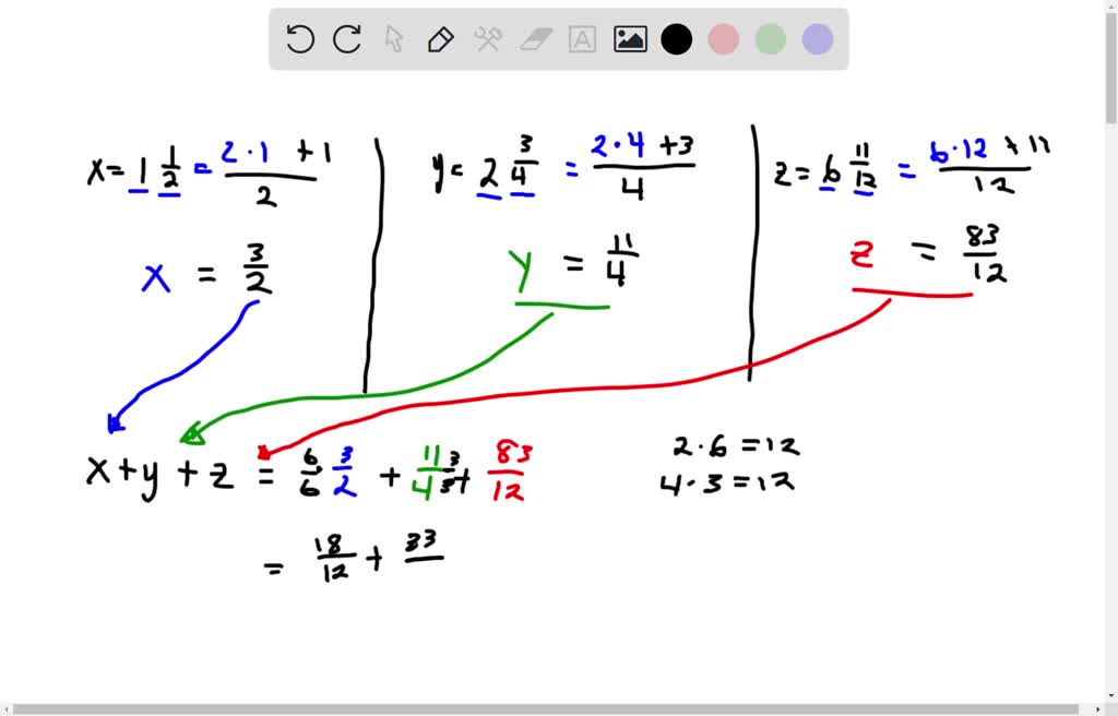 SOLVED X 1 1 2 Y 2 3 4 6 11 12 Evaluate The Variable Expression SOLVED X 1 1 2 Y 2 3 4 6 11 12 Evaluate The Variable Expression
