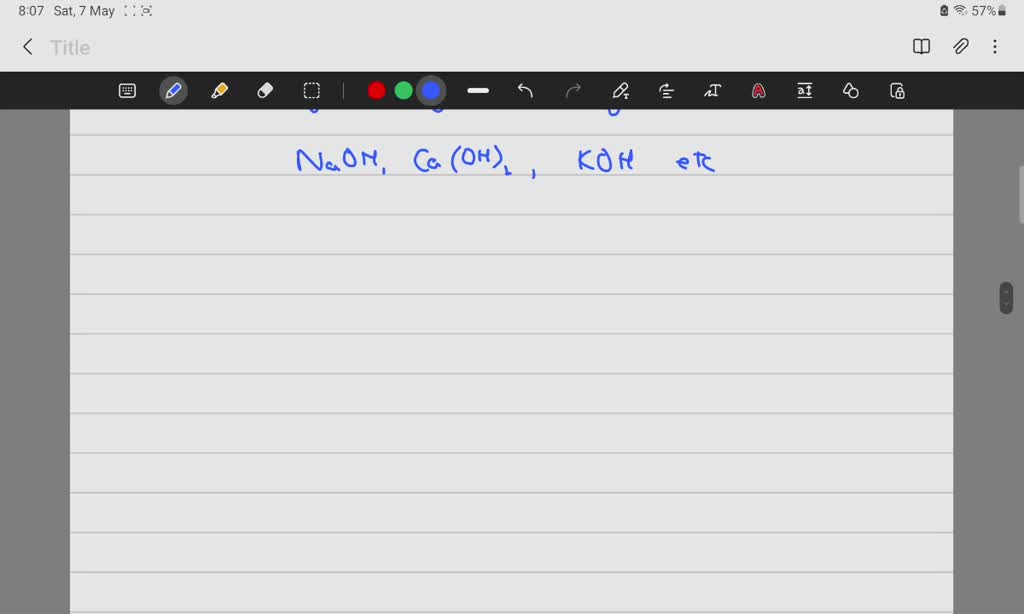 SOLVED: What type of chemical reaction is CaCl2(aq)+K2SO4(aq)–>CaSO4(s ...