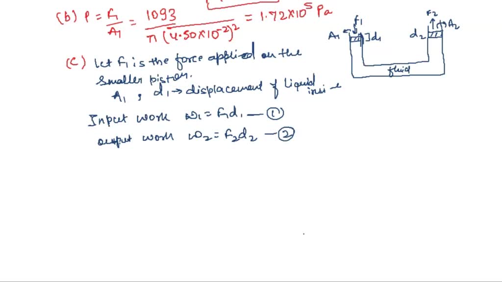 SOLVED: PRACTICE IT#N#Use the worked example above to help you solve ... SOLVED: PRACTICE IT#N#Use the worked example above to help you solve ...