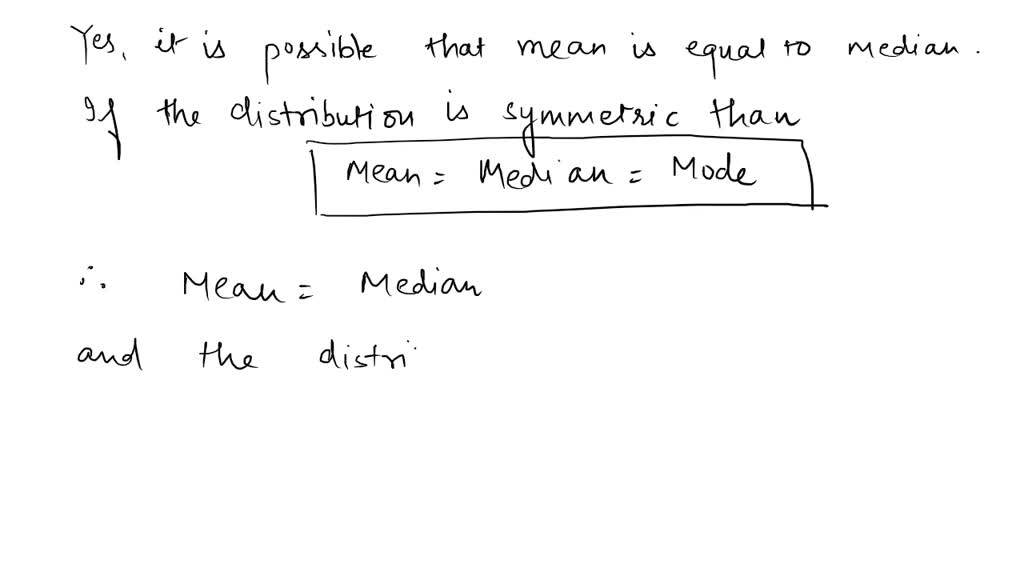 SOLVED: '2 What are the differences between MATLAB functions round and ...