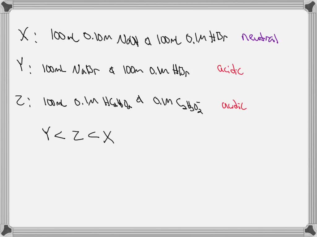 solved-solution-a-100-ml-of-0-10-m-naoh-aq-is-mixed-with-100-ml-of-0