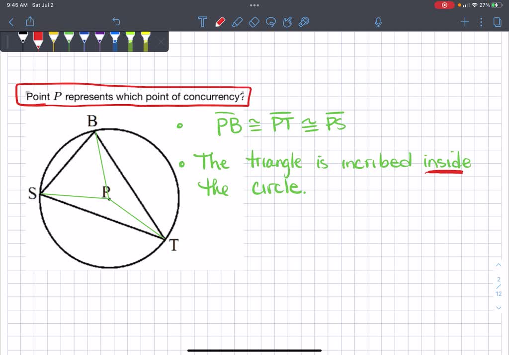 Solved Can Someone Help Me With This Question Please Asap The Diagram Below Shows The