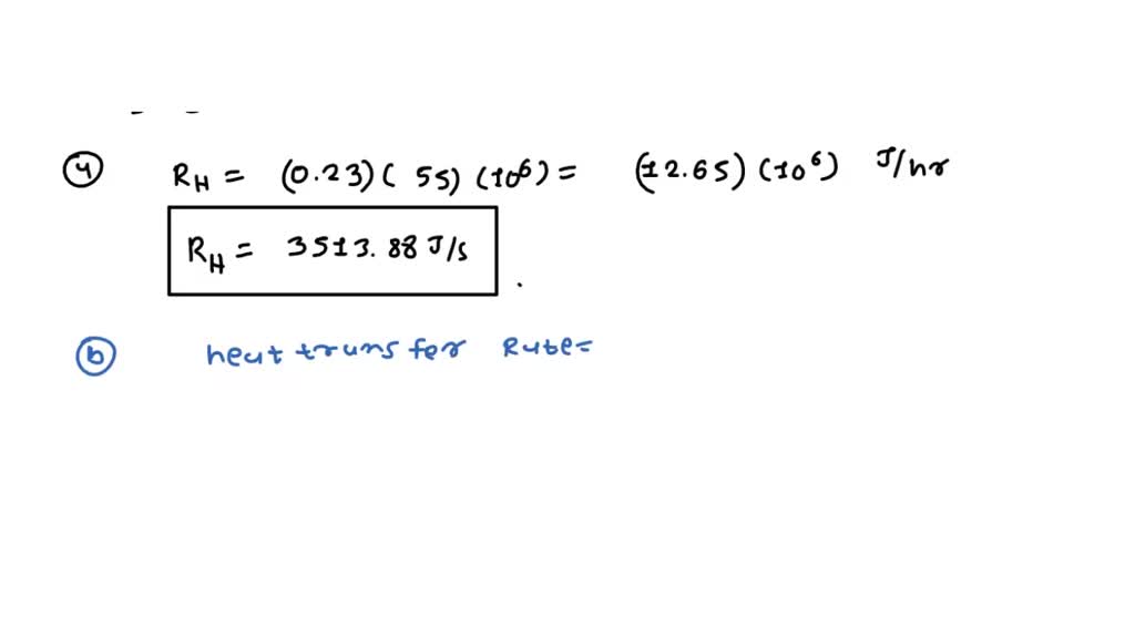 SOLVED: An oxyacetylene torch supplies 0.23 m^3 of acetylene per hour ...