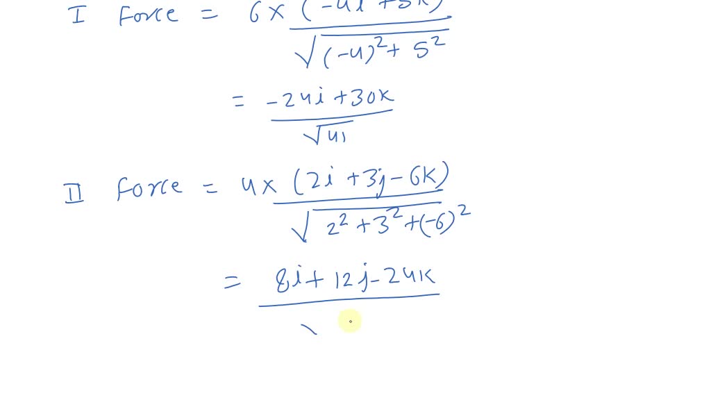 Solved 1 Use Newtons Laws Of Motion To Derive Equations Of Motion For The System Shown In