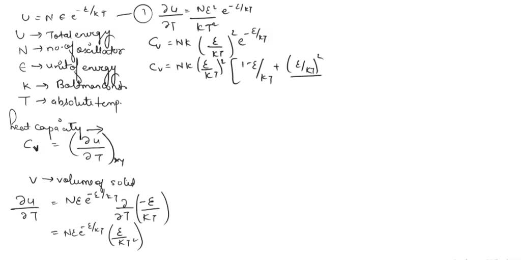 SOLVED: Use a MATLAB code to solve this problem, please. 5. [10 pts ...