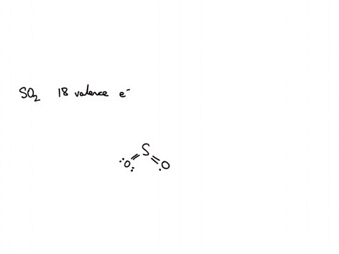 draw the lewis structure of xebr2 and then determine the ideal bonding ...
