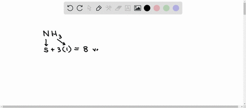 draw the lewis structure for the nitrogen atom nitrogen molecule and ...