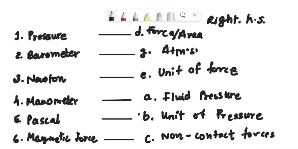SOLVED: 10 2 points An airplane is flying level with a constant speed ... SOLVED: 10 2 points An airplane is flying level with a constant speed ...