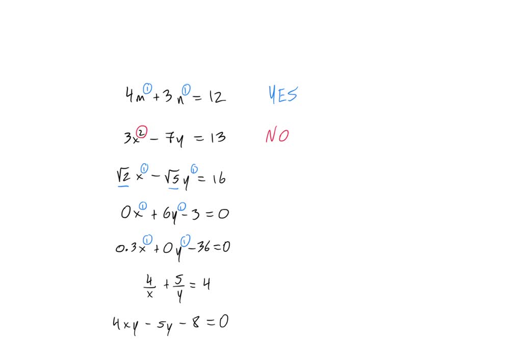 SOLVED: 'complete the following table Activity Complete the following ...
