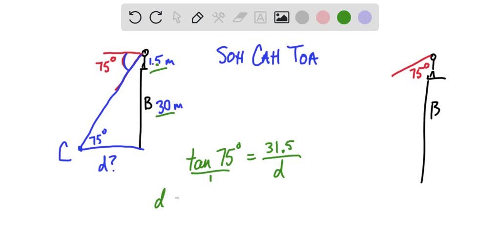 SOLVED: Mohammed and Sultan are standing 15 meters apart on a straight ...