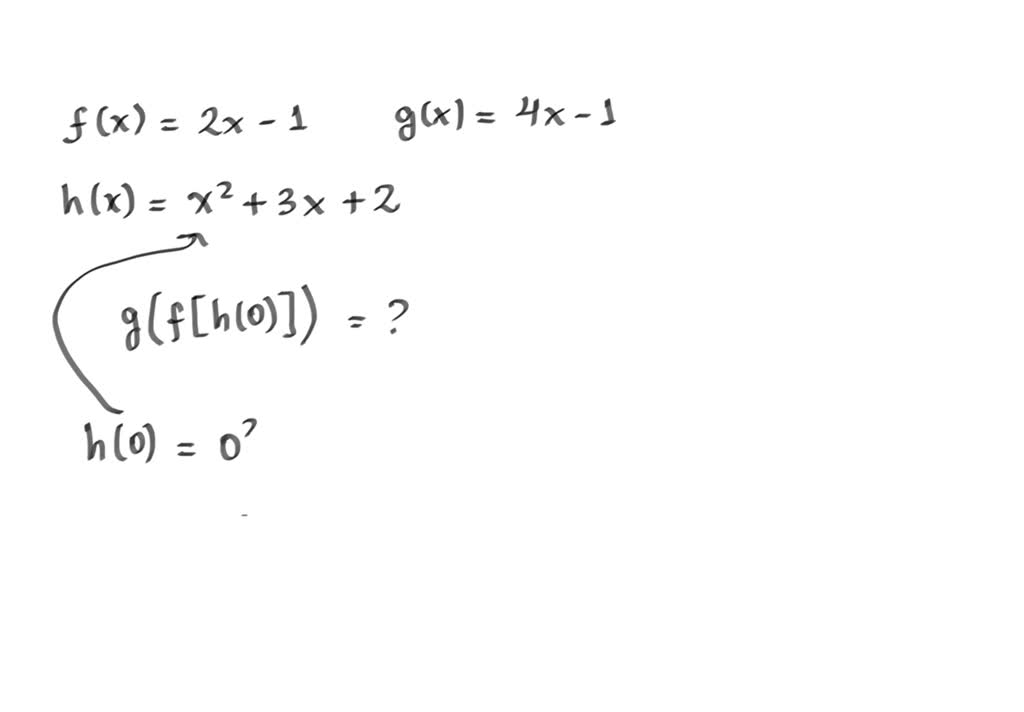 Solved Texts Function Operation Instructions Perform The Given