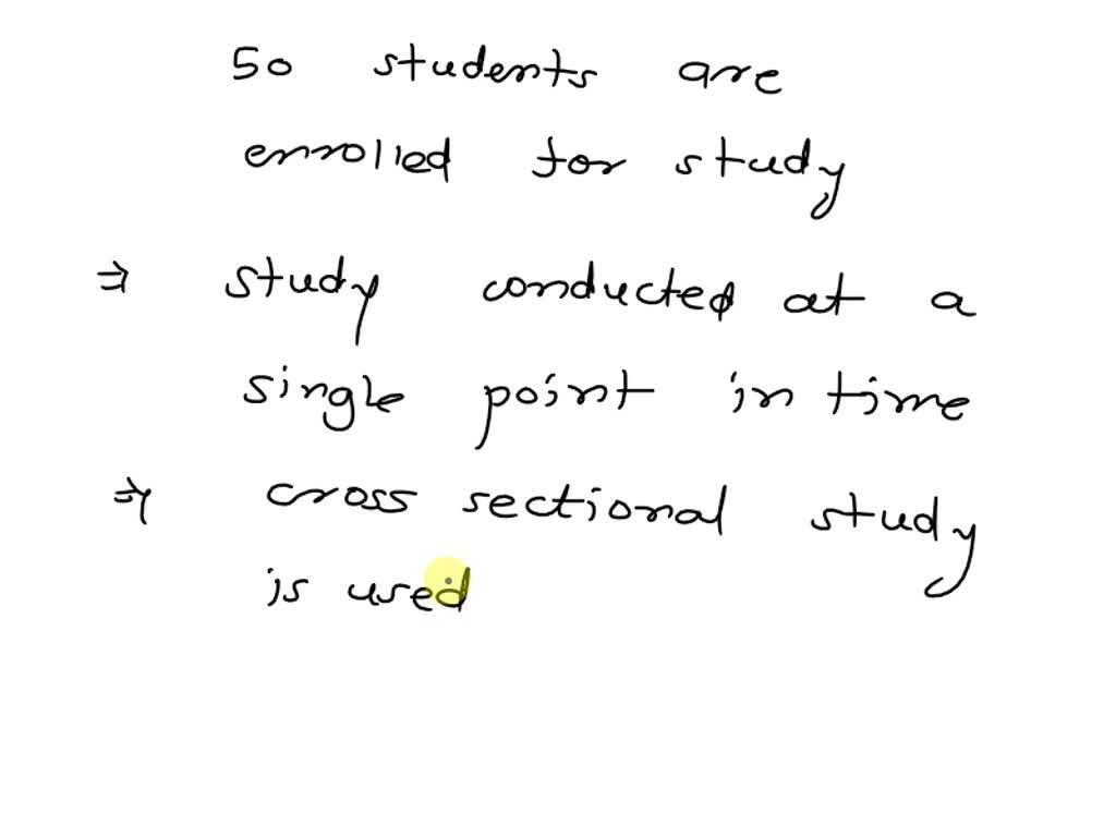 Solved Question 18 In 2019 The American Psychiatric Association Proposed That The Definition 
