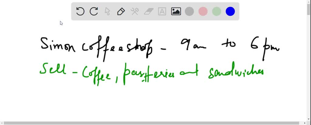 SOLVED: Homework questions: Derive the posterior distribution II(01 ...