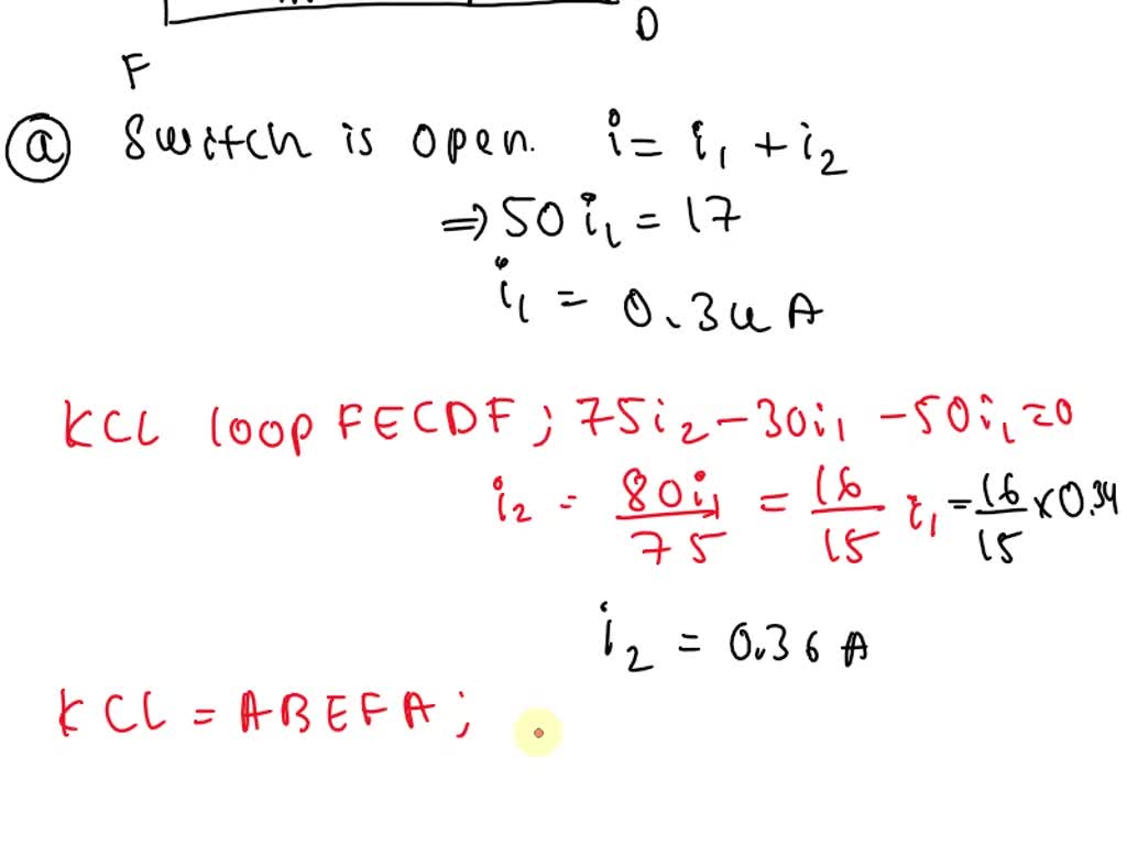 In the circuit shown in the figure (Figure 1) the batteries have negligible internal resistance ...