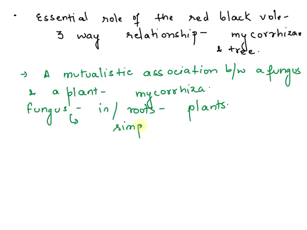 Classify each description, image, or example as the app. Right-click any image to zoom ...