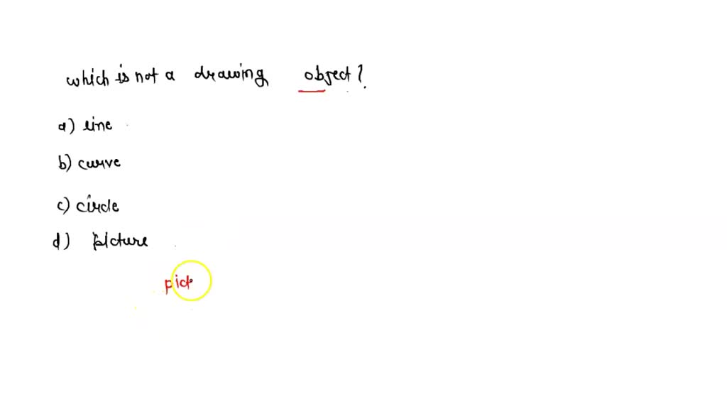 SOLVED: When there is a discriminator of a weak entity how is the set ...