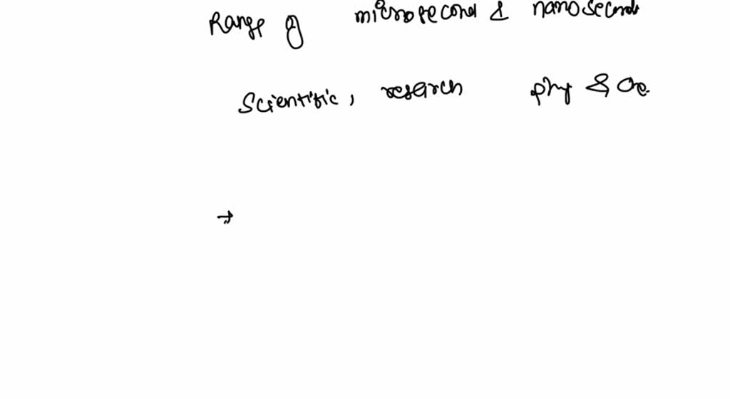 SOLVED: Course: Work Study and Method Engineering. Discuss micro ...