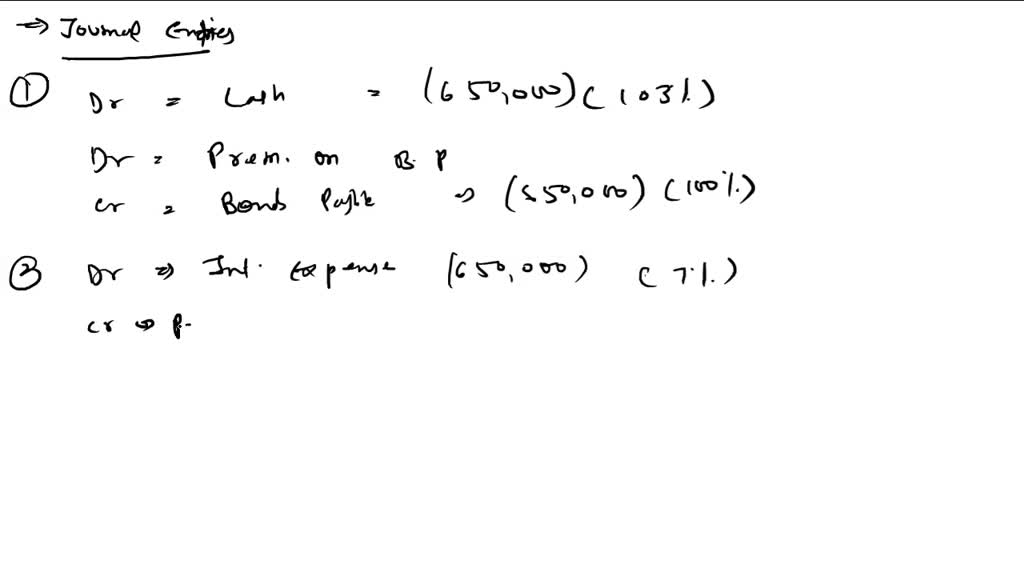 VIDEO solution: A company retired 66 million of its 9% bonds at 105 ...