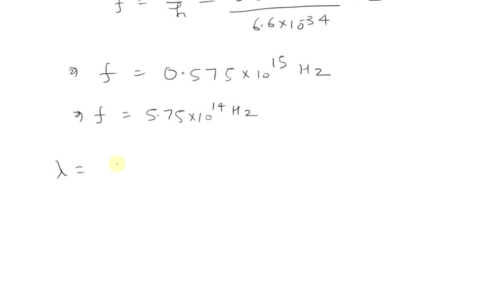 SOLVED: Question 11 (3 points) Green light from a traffic signal has an ... SOLVED: Question 11 (3 points) Green light from a traffic signal has an ...