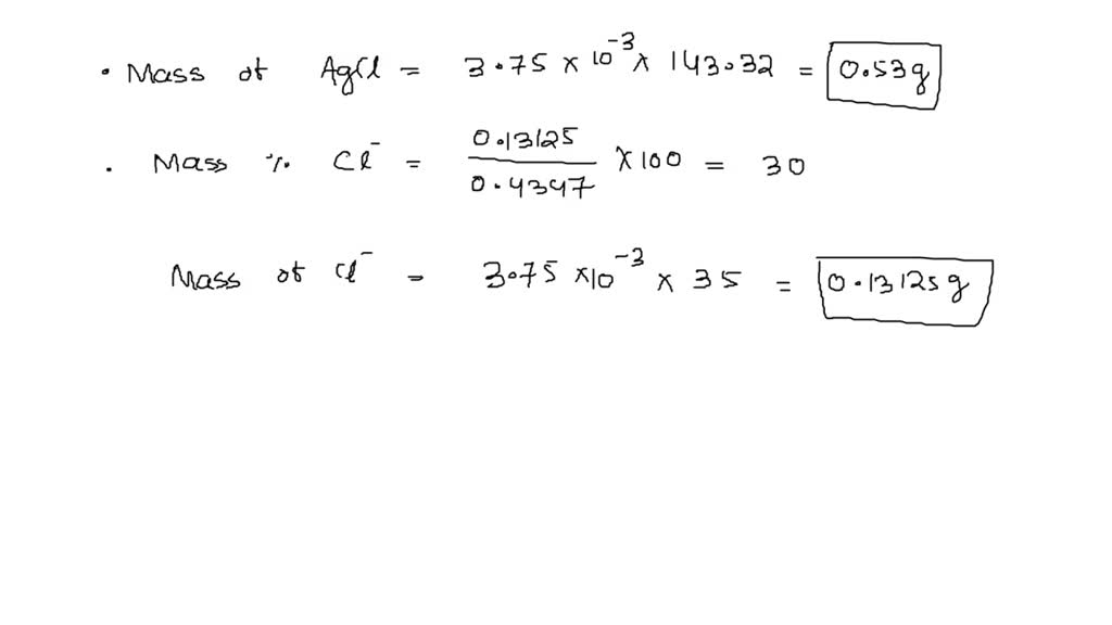SOLVED: Analysis of Purple Nickel Compound This lab requires a full report. Below are data that ...