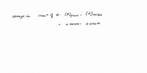 The order of each reactant in the reaction the activation...