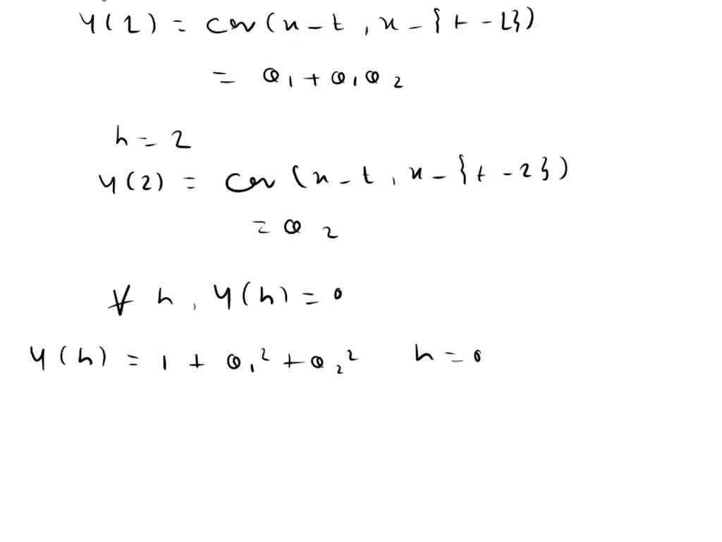 SOLVED: 10. Shown below is a PPM scheme implementation for a binary ...