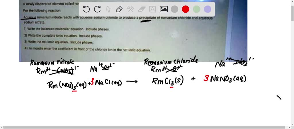 SOLVED: arenium ion intermediate optimized. BrukER the three ...