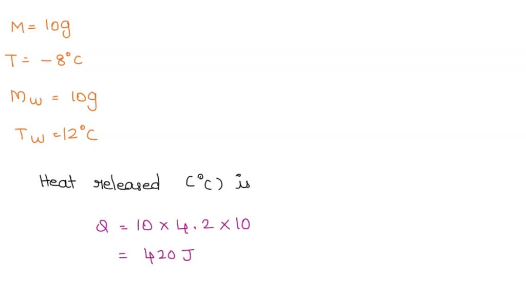 SOLVED: Assertion(A): A cell converts chemical energy into electrical energy. Reason(R): A cell ...