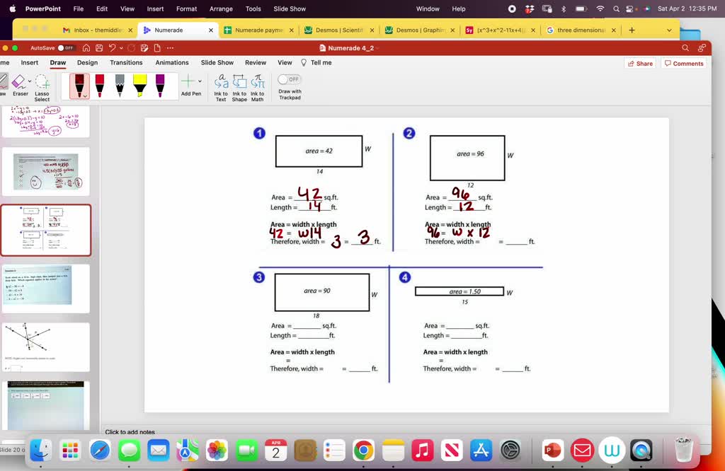 SOLVED: Please make a lesson plan 30 minutes : Just 1 white board ...