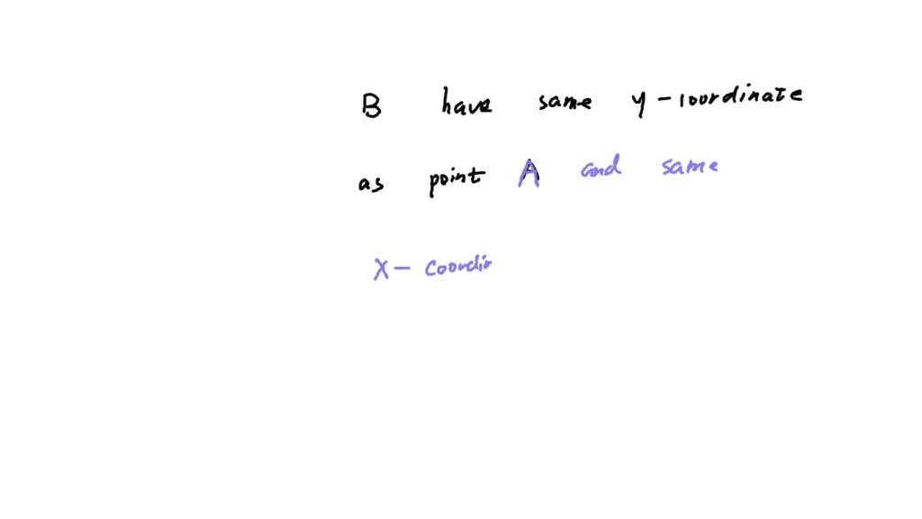 Solved Big Ideas Math 12 Square A B C D Has A Diagonal A C With The 2644
