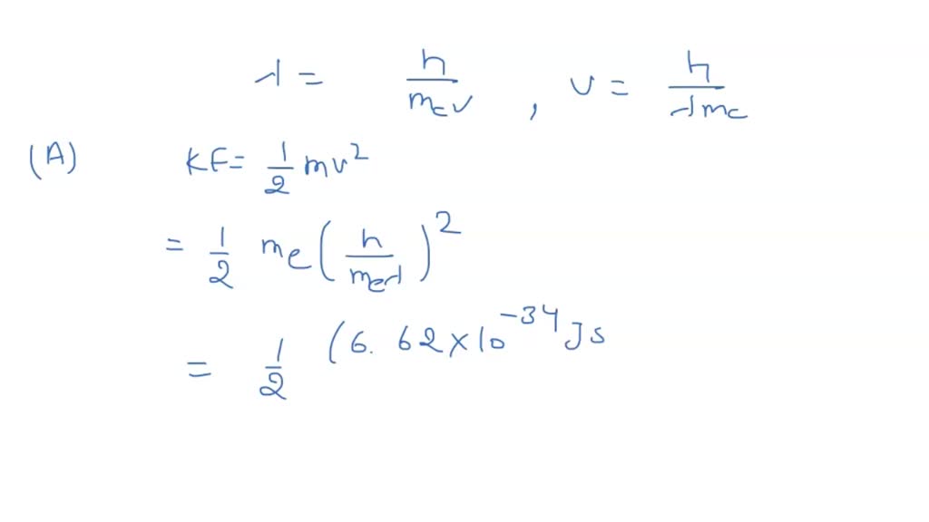 SOLVED: 'In September 1983, the Atomic Resolution Microscope (ARM) was ...