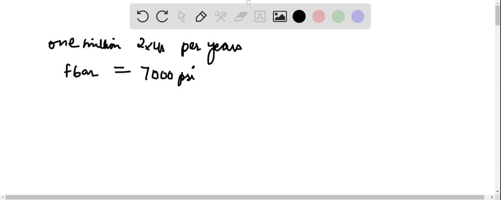 SOLVED: 1202 Fibonacci considered the breeding of rabbits and predicted that the rabbit ...