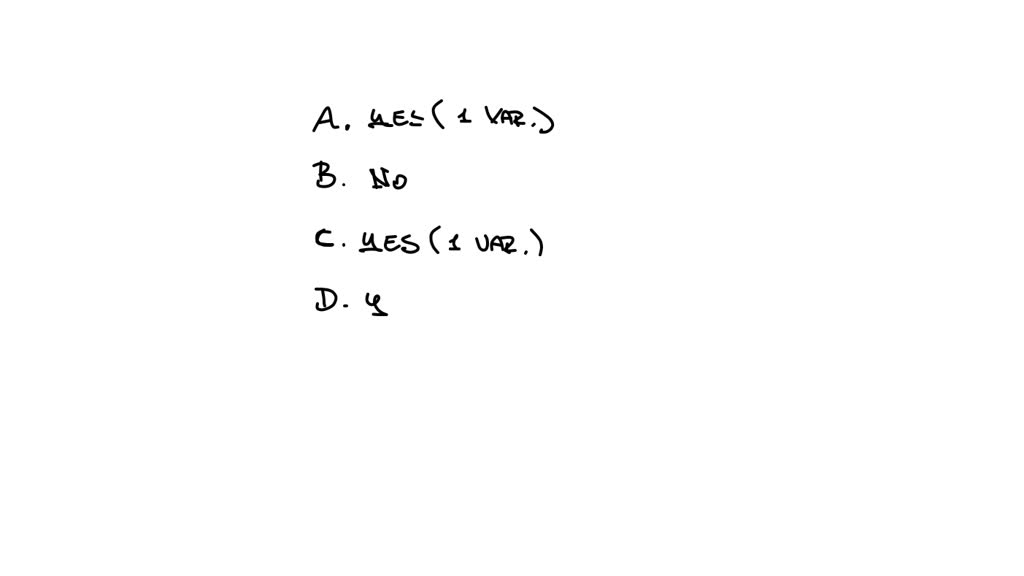 Solved Point Each Graph Below Is The Graph Of A System Of Three