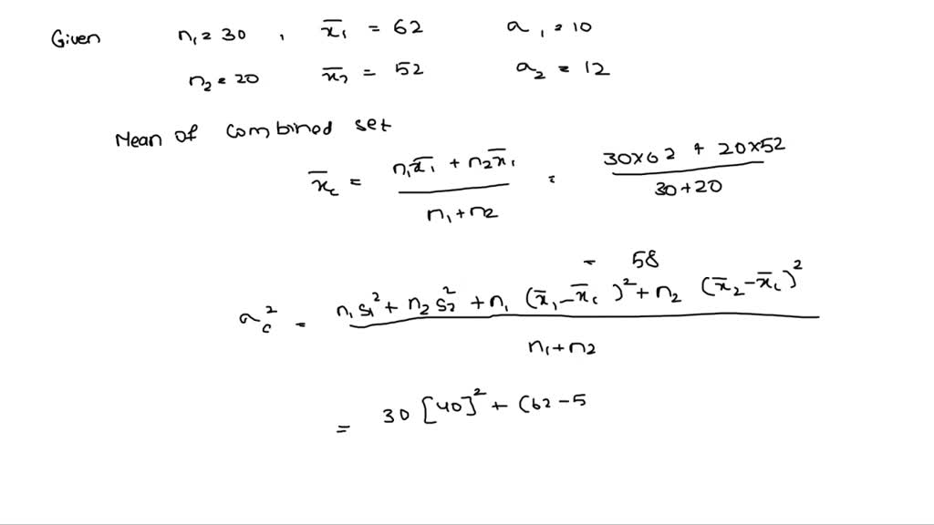 Solved Texts Section A Answer All The Questions In This Section 30 Marks Question 1 30 
