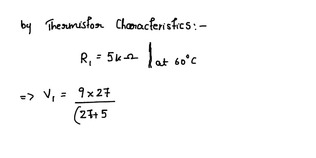 SOLVED: The typical unbalanced voltage sag profile is shown in Figure 2 ...