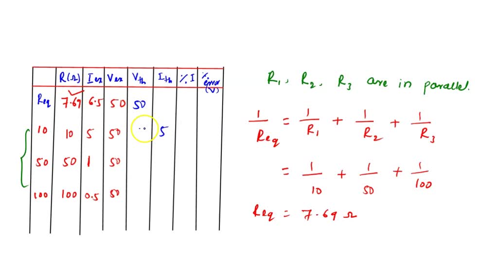SOLVED: Q8] A parallel circuit is having two branches. The current in one branch is l1 = 100 ‡ 2 ...
