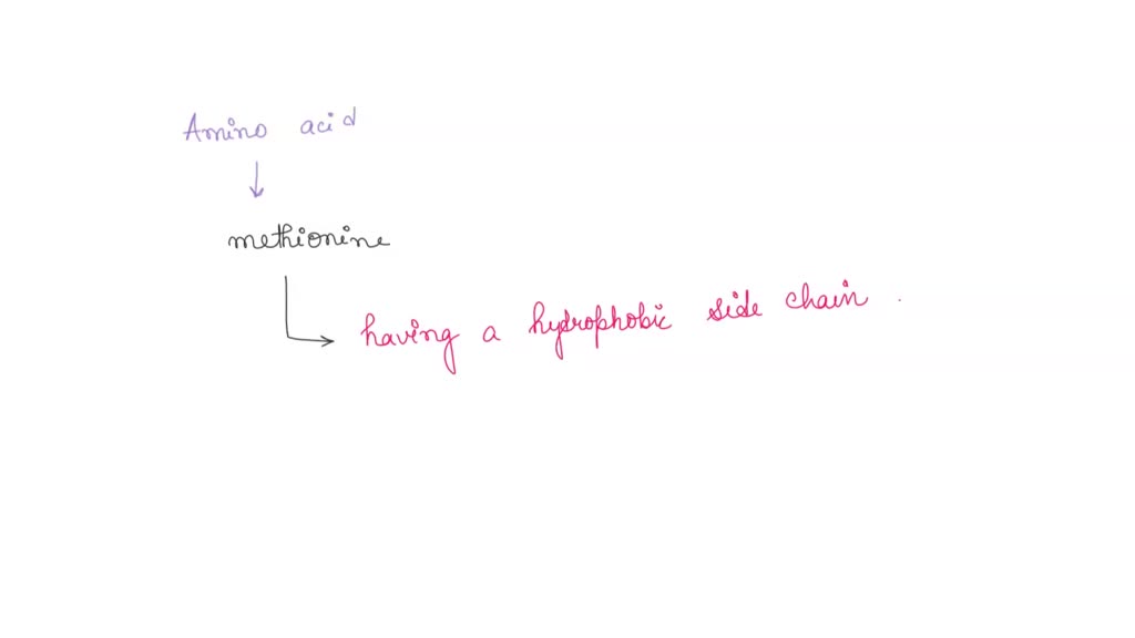 Solved Figure I Electrophoresis Of Lambda Dna Digested Using Three