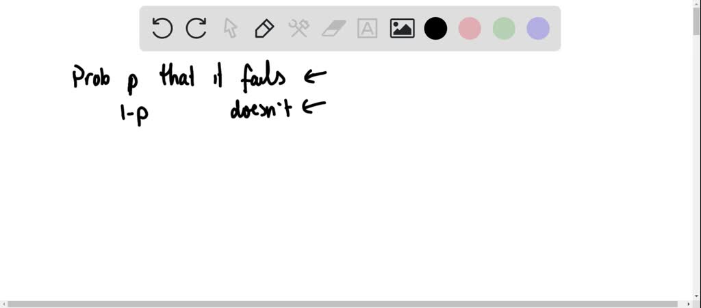 SOLVED: In 1986, the US Space Shuttle Challenger tragically exploded in ...