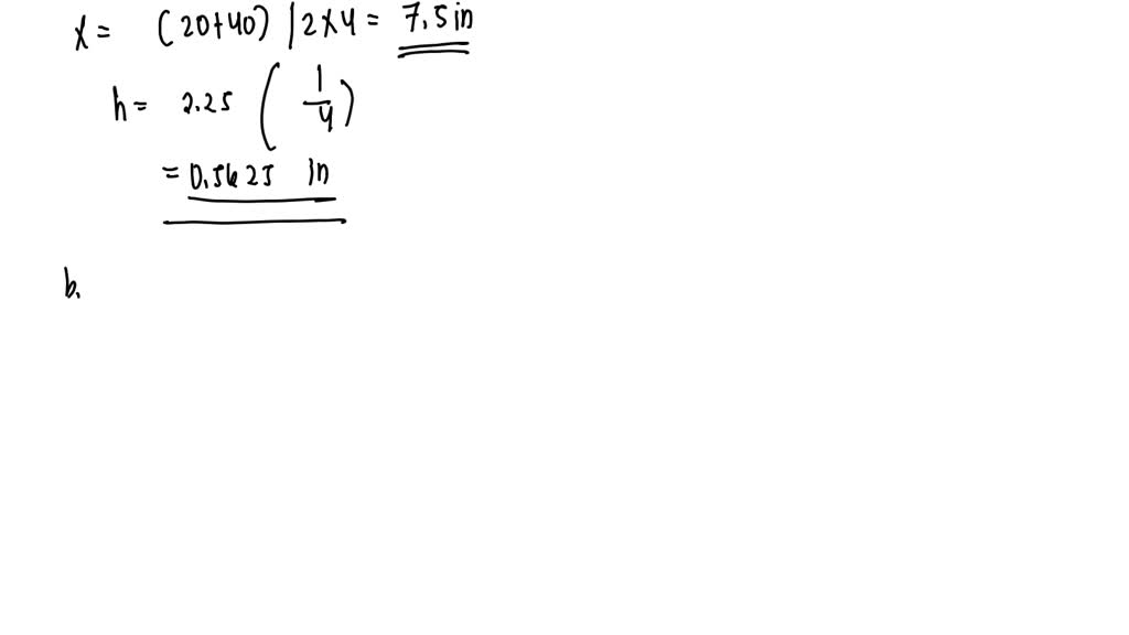 SOLVED: Activity Sheet #119 STEERING SYSTEMS Name: A. Lock to lock B ...