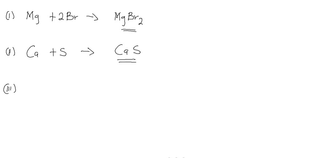 SOLVED: Write the complete electron configuration for the zinc atom. Using NOBLE GAS notation ...