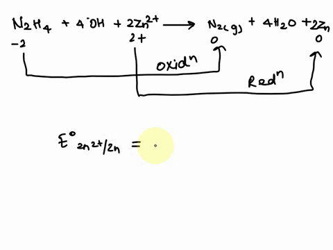 Using standard reduction potentials from the ALEKS Data tab,...
