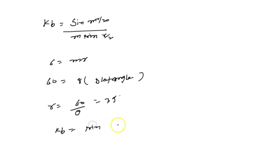 SOLVED: Calculate the RMS value of the induced emf per phase of a 10 ... SOLVED: Calculate the RMS value of the induced emf per phase of a 10 ...