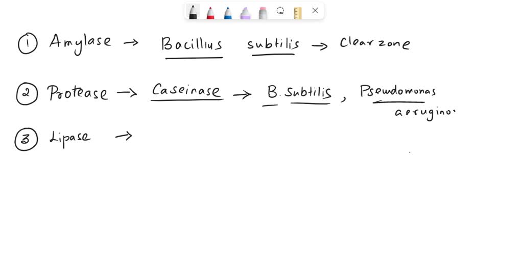 SOLVED:SIM (Sulfide Indole Motility): multiple test medium that detects ...